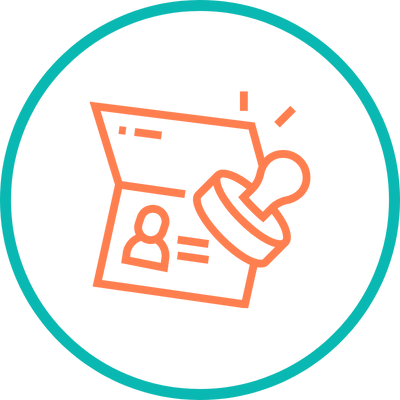 Reskill Life Resources is coming soon