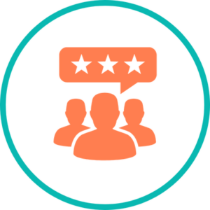 Reskill Life Resources – Transforming Lives Through Healthcare Training